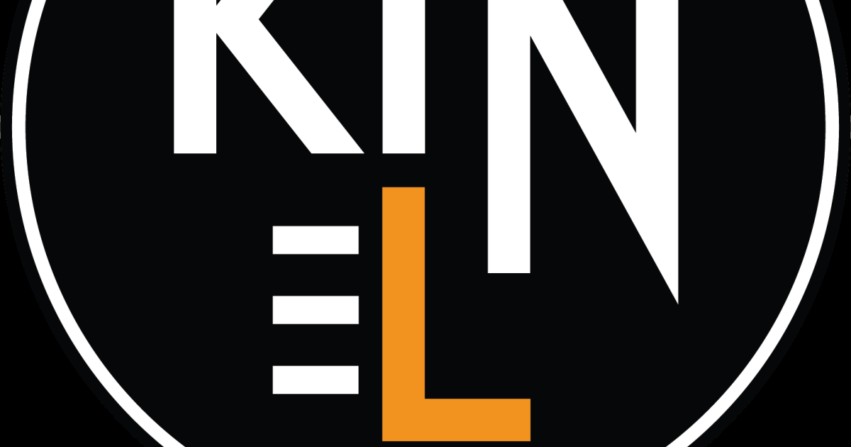 KIN-L on 11-04-2025 - Frazer Theatre