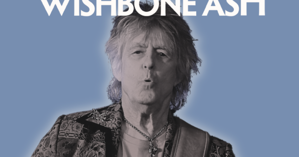 on 15-08-2025 - Frazer Theatre